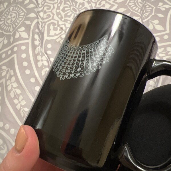 Worlds Best Dad Mug Best Dad Mug Worlds Best Mug Fathers Day