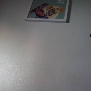 Printable Slimming World Food Diary and Journal Instant - Etsy