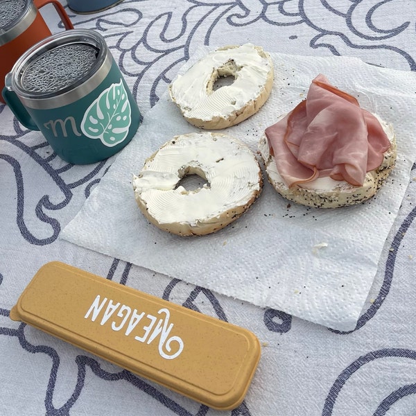 Large Oversized Jumbo 40mm Disco Hair Bobbles. Rhinestone Hair Bobbles ...