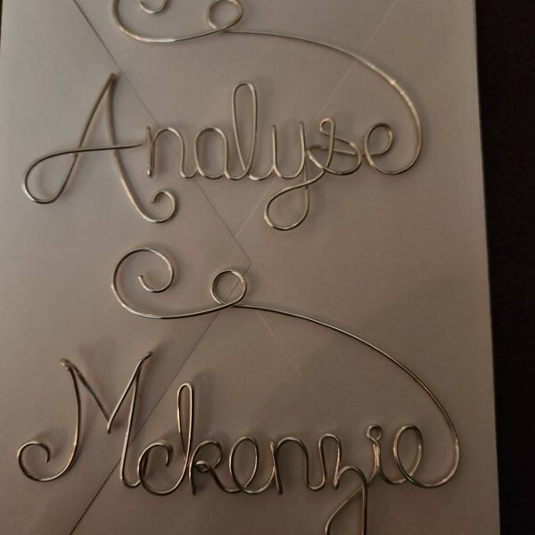 GEOCACHING SWAG TOKENS Svg Pdf Cut File Tradeable Coins Round Tftc ...