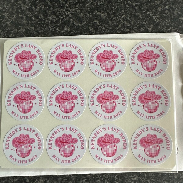 Thank You for Helping Me Grow Stickers, Thank You Teacher Stickers ...