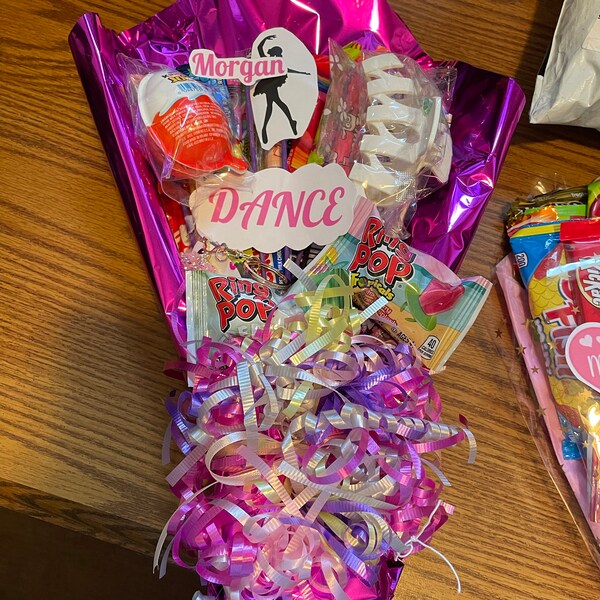 Kids Halloween Box, Kids Halloween Mystery Box, Halloween Kids Gift Box ...