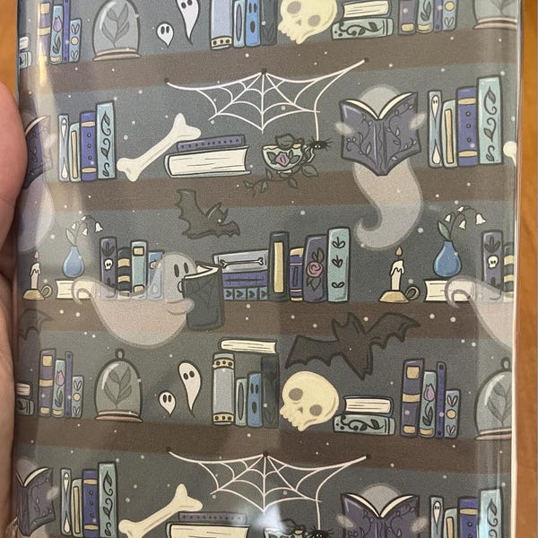 Kindle Insert Template Canva, Kindle Mockup, Kindle Inserts, Kindle ...