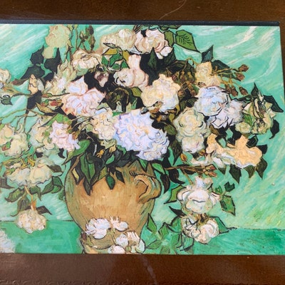 Decorative Box, Old World Map, Vintage Leather Look Desk Organizer,men ...