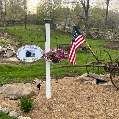 Custom Wood Lit Commercial Neon , Business Sign, Logo, LED, Entrance ...