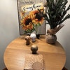 Cherokee Blessing, Native American Wooden Sign for Your Southwest ...