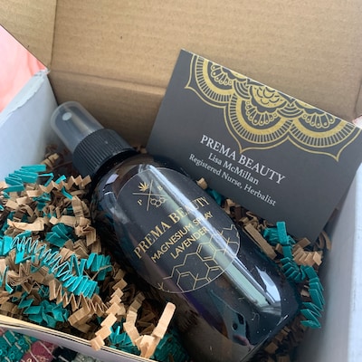 Natural Dog Paw Balm, Mushers Secret, Pad Protector, Pad Moisturizer ...