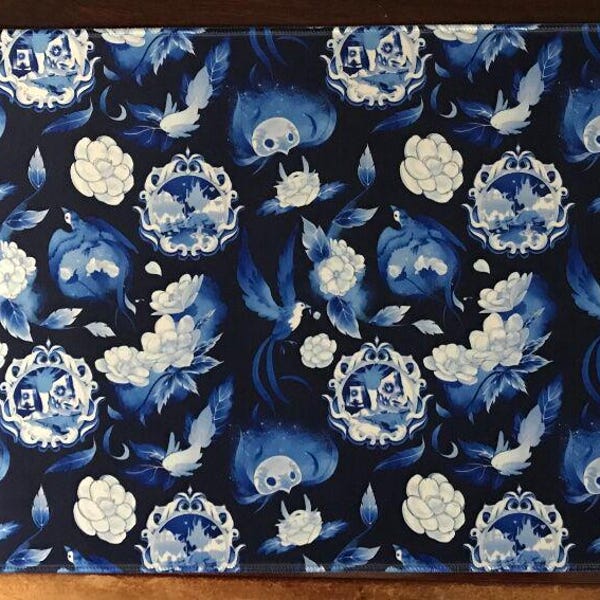 Sonic & Shadow Keycap Clicky Light-up Fidget Keychain - Etsy