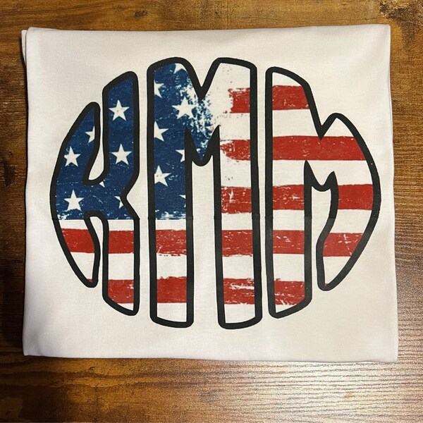 Colts Lightning Bolt Mascot Baseball Softball Basketball Football Team ...