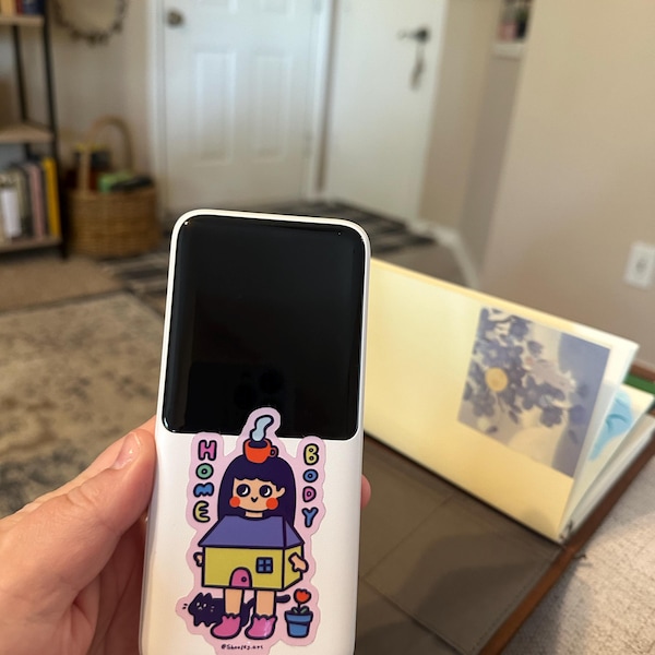 Software Engineer Vinyl Sticker Computer Science Sticker Laptop ...