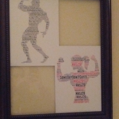 Rude Map of Scotland, Alternative Map of Scotland, Adult Themed Map ...