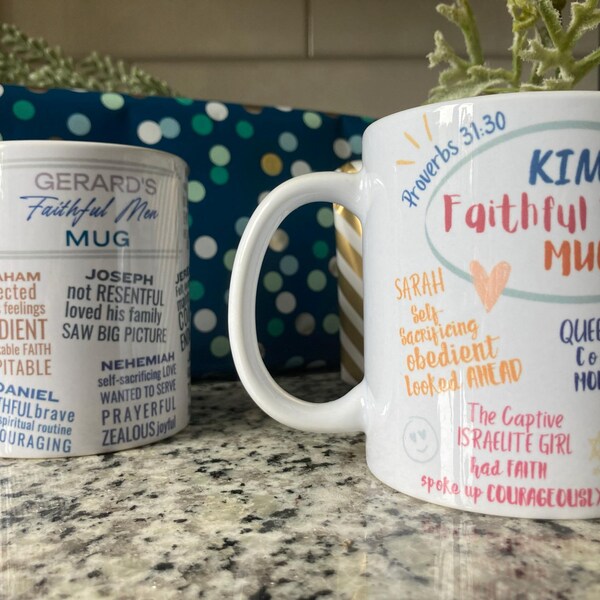 JW Pioneer School Card Printable Envelope Card Pioneer Gift 2025 ...