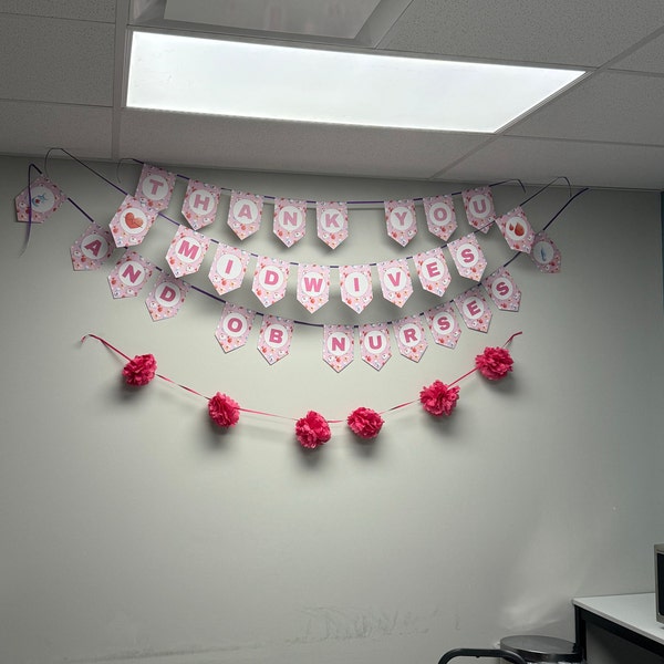 Medical CLINIC Scavenger Hunt | PRINTABLE Medical Game | Doctor Nurse ...