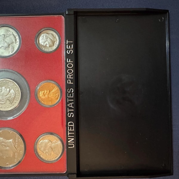 1986 D 50c Statue of Liberty BU Commemorative Half Dollar Coin Business ...