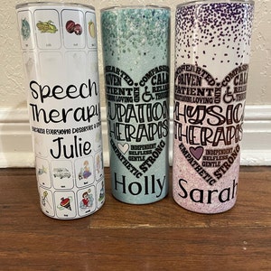 Open Book Memorial Verse Transparent Photo Frame With 2 Design | Etsy