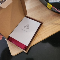 Hedgehog welcome Wood Sign. Original Art , Hand Painted. A Donation ...