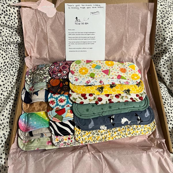 Key Fob and Coin Pouch, Memory Stick Trolley Coin Holder Bag Organizer ...