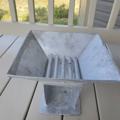 Negro Pepper/ Ethiopia Pepper/ Hwentia 60g 4536g - Etsy