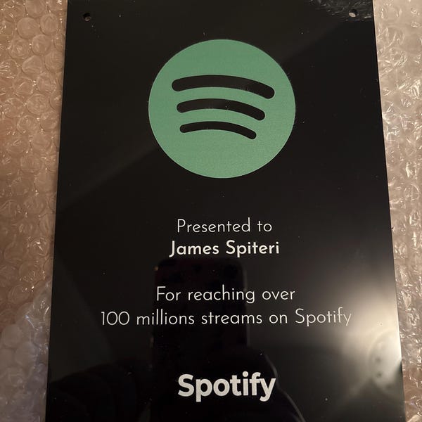 Virtual Tip Jar QR Code Sign With Stand | Tips Accepted Sign | Scan to ...