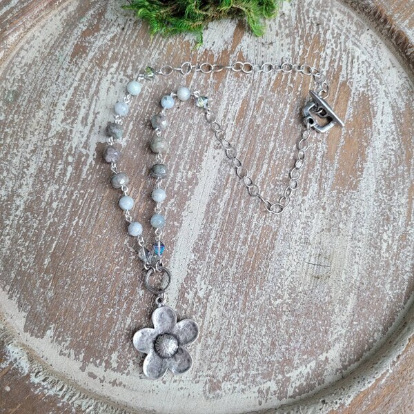 Large Oval Toggle Clasp 18k Real Gold Plated, Toggle Clasp, DIY Jewelry ...