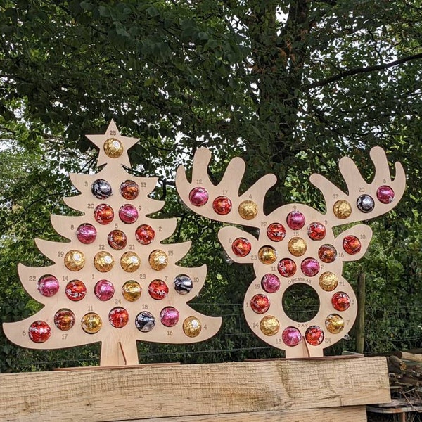 Rocket Display Unit / Kids Rocket Mini Shelf / Wooden Rocket - Etsy UK