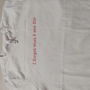 RHPS LIPS Vinyl Sticker Rocky Horror Picture Show Movie - Etsy