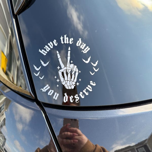 Pickle Sticker Pack | Stickers | Stickers for Laptop | Water Bottle ...