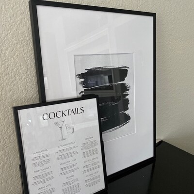 Classroom Rules Printable Classroom Chart Fillable Editable Blank Rules ...