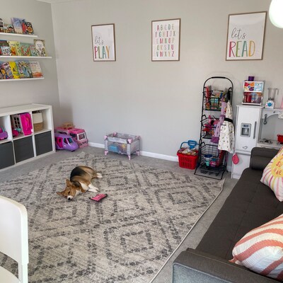 Psalm 71: 17-19 Bible Verse Printable Scripture Printable - Etsy