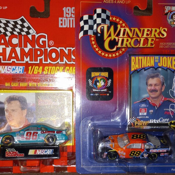 1992 Jet Magazine April 27 1992 - Debbie Allen From A Different World ...