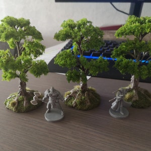 Legend Games 2 Resin Arched Natural Cavern Steps. - Etsy