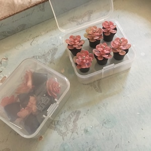 365 Day Date Stickers for Planners, Date Sticker Labels, Diary Stickers ...