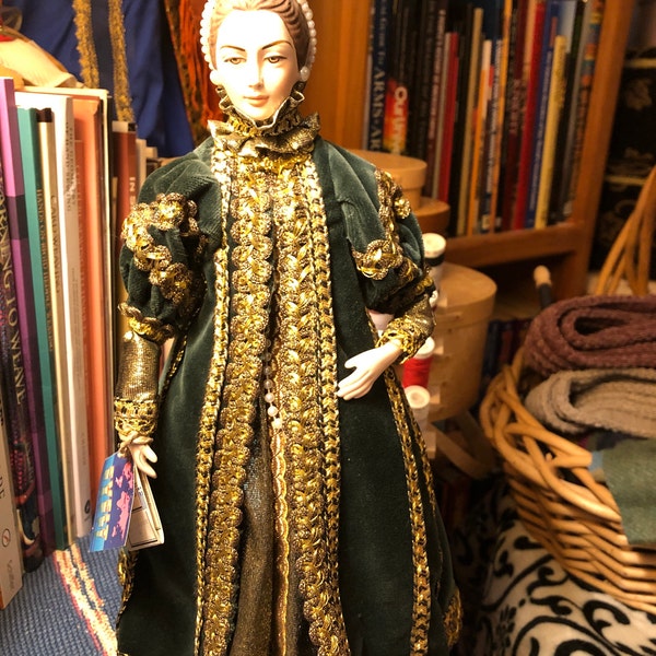 Greek Vintage Mermaid Ships Figurehead, Mermaid Statue, Mermaid ...