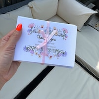 Best Team Ever Card. Appreciation Card for Employees. Appreciation Team ...