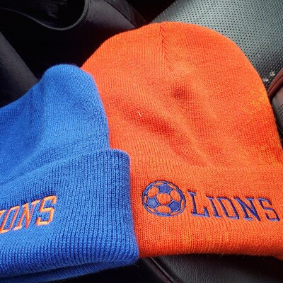 Custom Decorated Dad Cap - Etsy