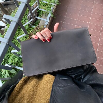 Small Crossbody Bag Crossbody Purse Cross Body Bag Mini - Etsy