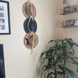 BestOfLuckDesignsCo - Etsy