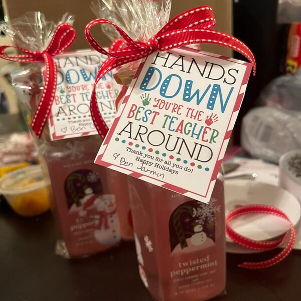 Editable Taco Sign Template, Staff or Teacher Appreciation Week Sign ...