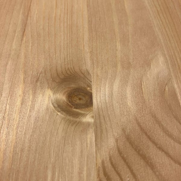 Obi Makura Pillow With Gauze Belt for Kimono Obi,regular Size Soft,obi ...