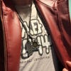 Star Lord Necklaces Galaxy Guardians Vol 2 - Made From Metal - Screen ...