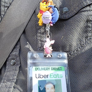 Mclovin ID Card From Movie Superbad clean Remaster - Etsy