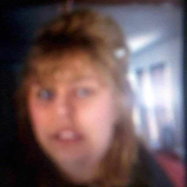 Pickled Carrots Long 32oz - Etsy