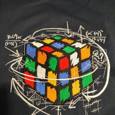 Girl Skull Embroidery Design Skull Machine Embroidery Design Skull DST ...