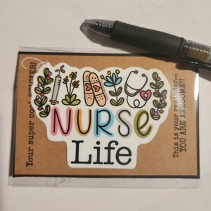 Girl Drink Your Water Sticker - Etsy