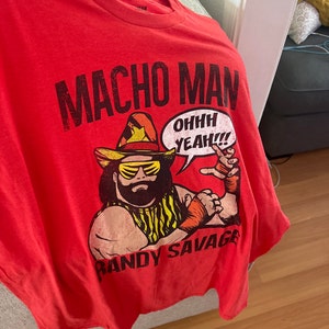 Stevie Ray Vaughan Srv Badge Indigo Heather Adult T-shirt - Etsy