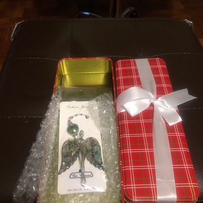 BEAUTIFUL GEM SUN silver Sun With Golds and Crystal Car Accessories ...