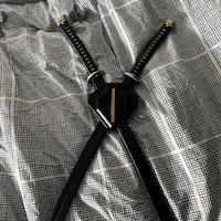 Adamantium Bone Claws deadpool and Wolverine STL download - Etsy Canada