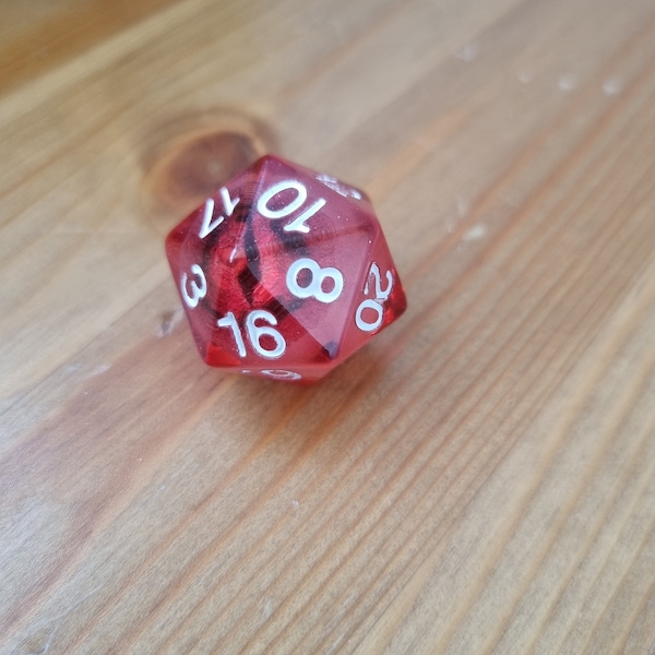 6pc Cool Bat Car Rearview Mirror Decor, Cute Bat Car Dashboard Decor ...