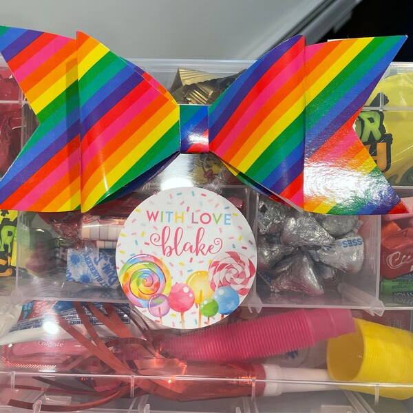 Donut Birthday Sign, Donut Welcome Sign, Donut Birthday Welcome, Donut ...