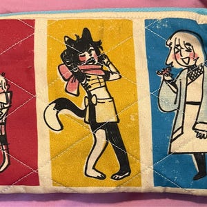 Splatoon Squid Sisters Two-sided Keychain - Etsy